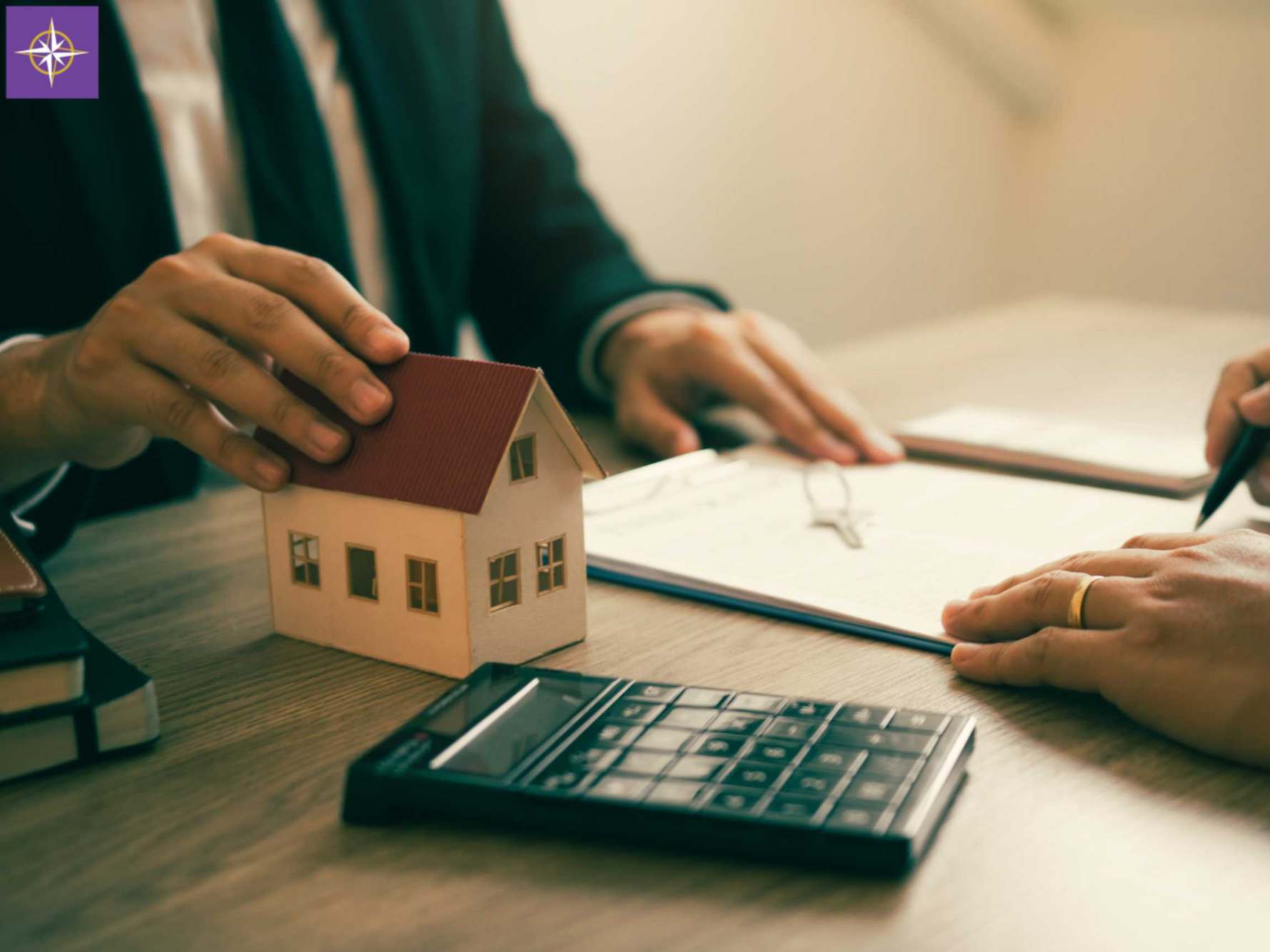 What is a Letting Agent? Roles & Responsibilities in Scotland