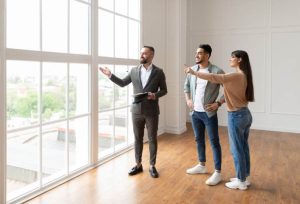 Pros & Cons of Renting Furnished vs. Unfurnished Properties