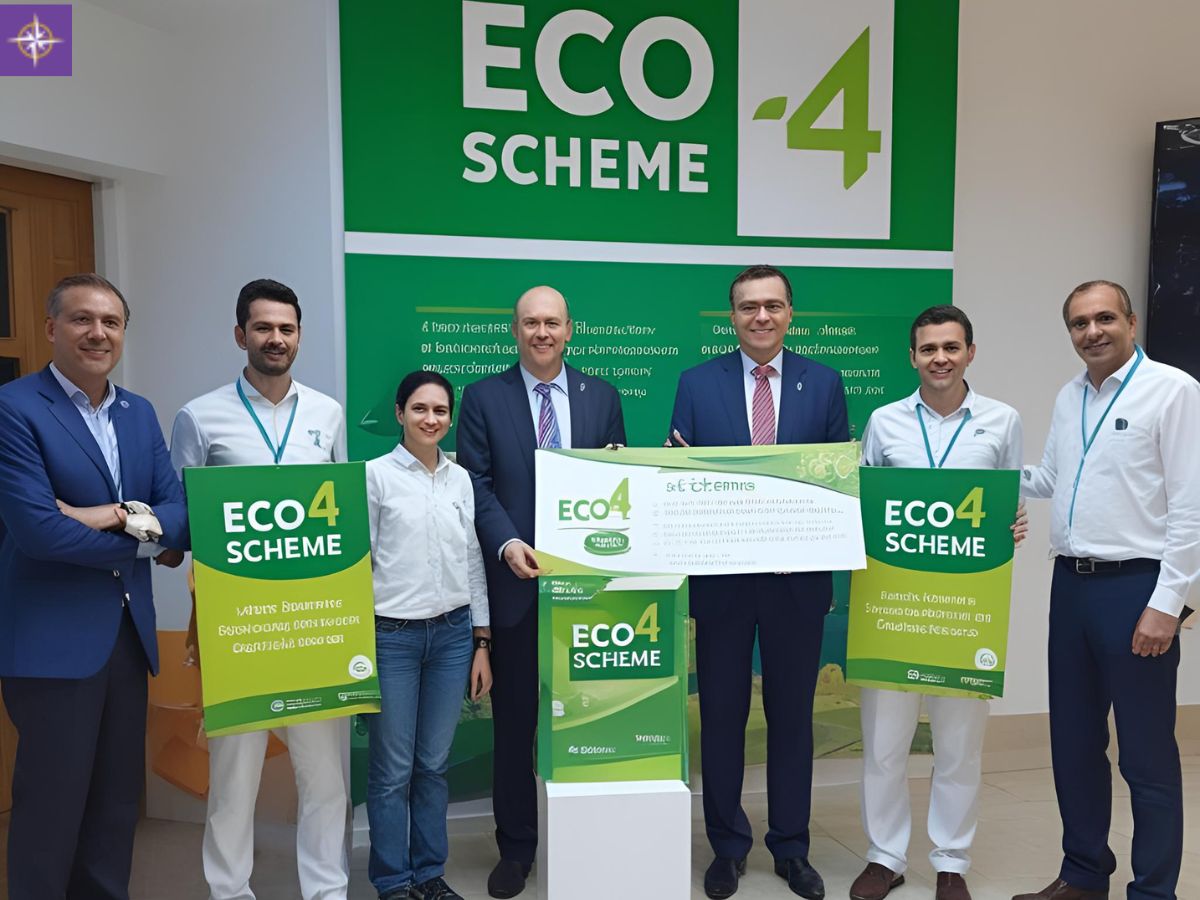 What Grants Are Available for Homeowners in Scotland?